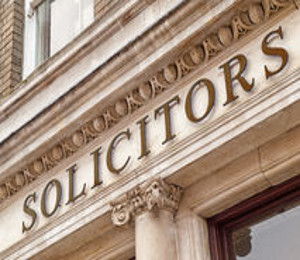 Christob Solicitors – Your success is our priority